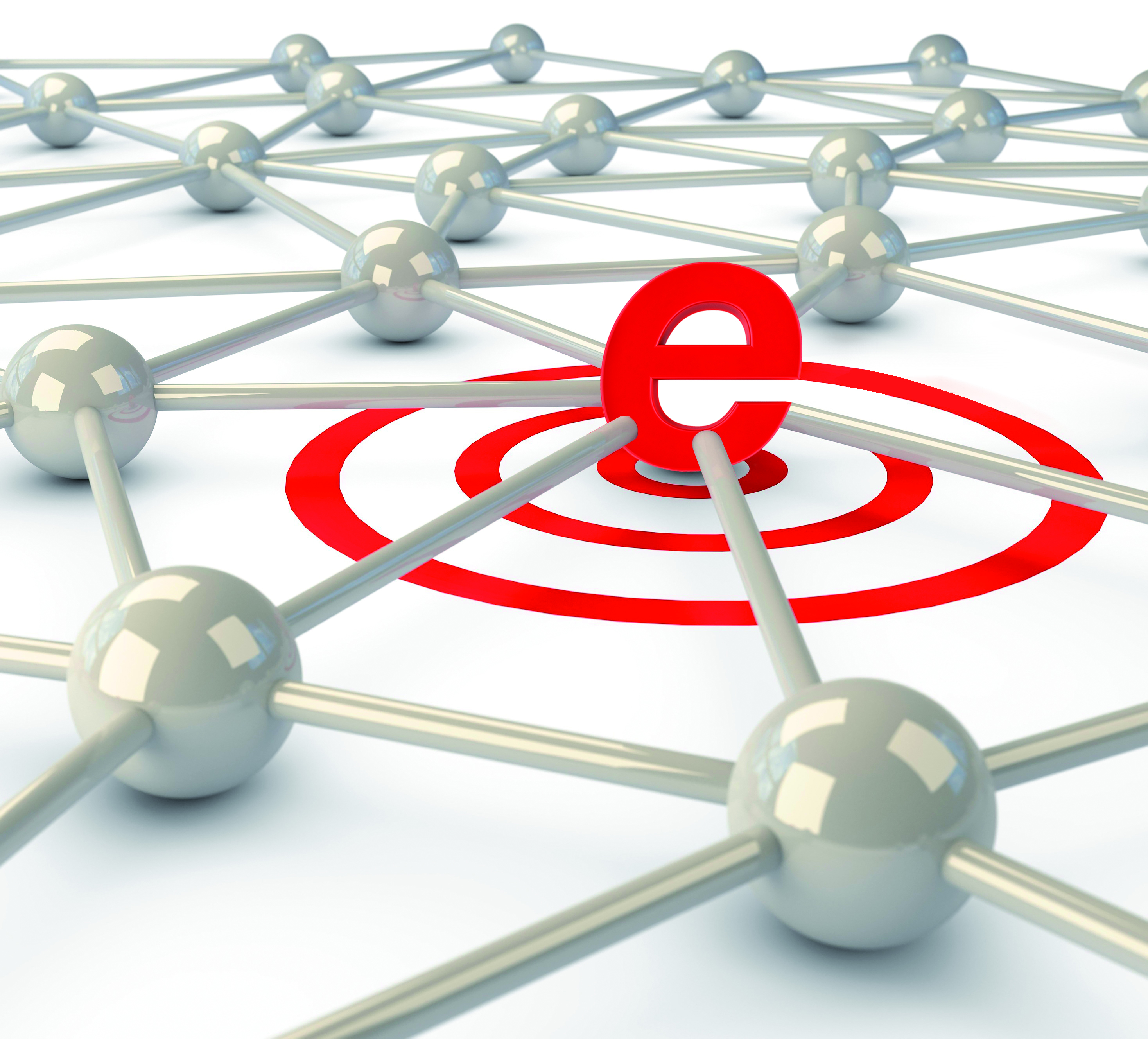 EPLAN UK Blog | Reduce errors